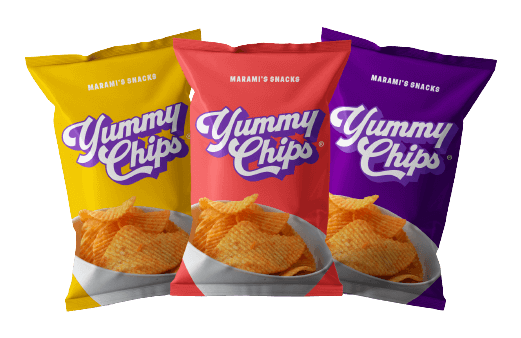 Nalla Suvai – Premium Quality